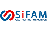 Cabinet de conseil et de formation Sifam